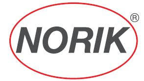 NORIK d.o.o., avtor na MojPrihranek.si