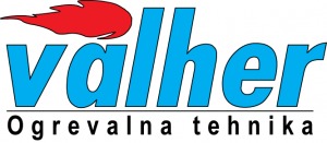 Valher d.o.o., avtor na MojPrihranek.si