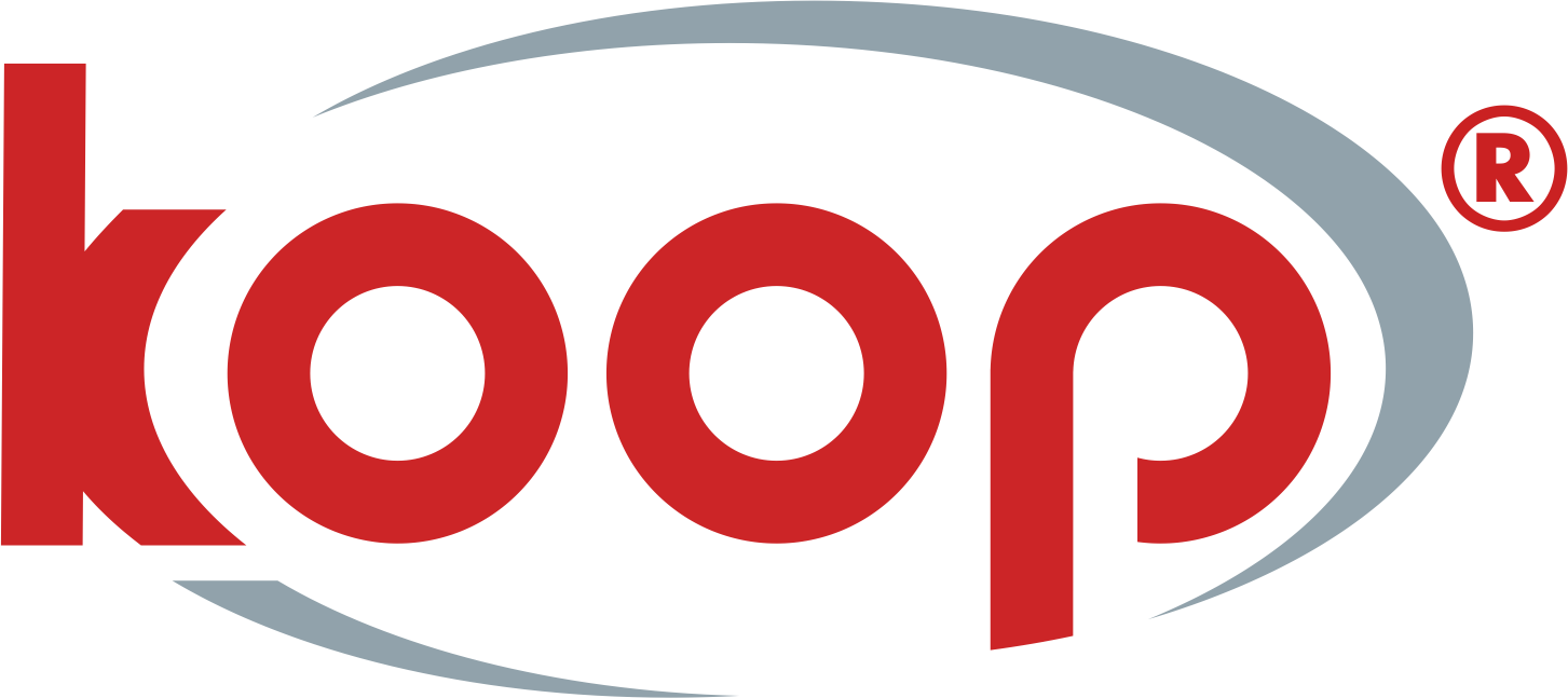 KOOP trgovina, d. o. o., avtor na MojPrihranek.si